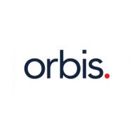 the Orbis Portal